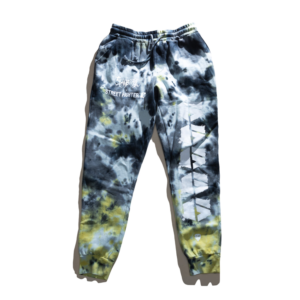 Archive – Shibori Threads